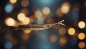 Kleiner als Zeichen: Bedeutung und Nutzung in der Mathematik | Ruhrpott ...